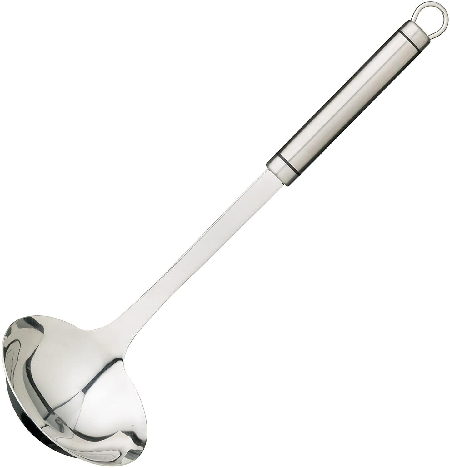 Bramble Jelly Recipe - The Thrifty Squirrels